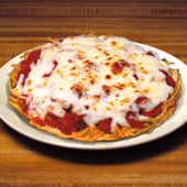 Our Products at MrJims.Pizza